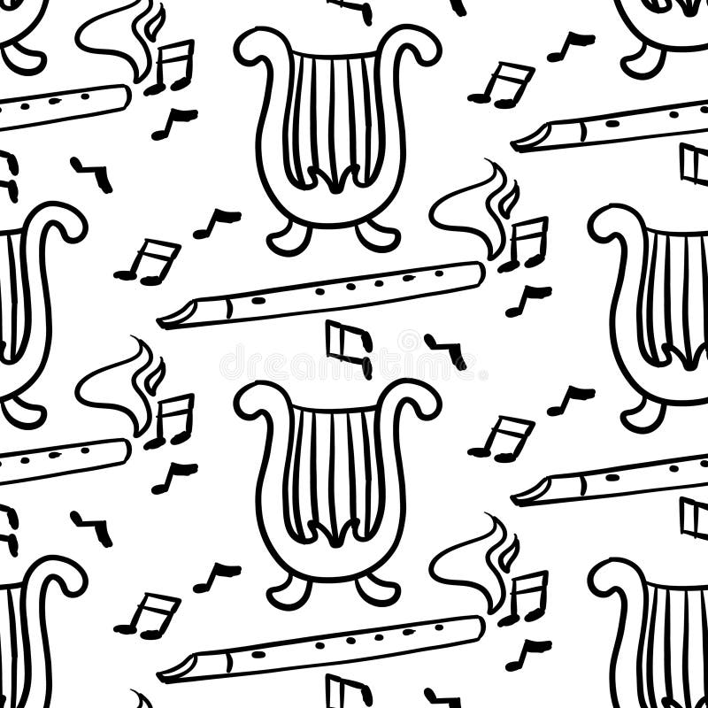 Magical Fantasy Pattern Stock Illustrations – 30,467 Magical Fantasy ...