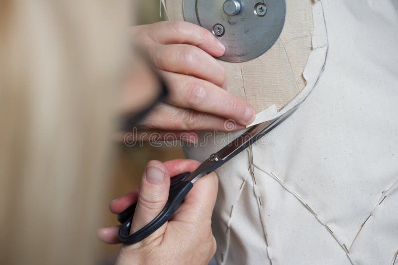 Calico Prototype Stock Photos - Free & Royalty-Free Stock Photos from ...