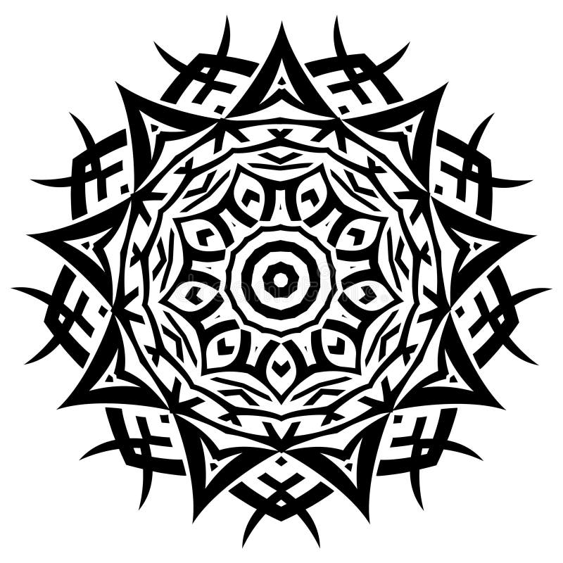 Mandala Ceiling Stock Illustrations – 1,365 Mandala Ceiling Stock ...
