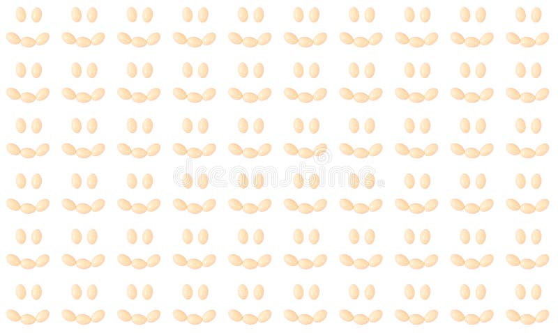 Drug Eggs Good Stock Photos - Free & Royalty-Free Stock Photos from ...