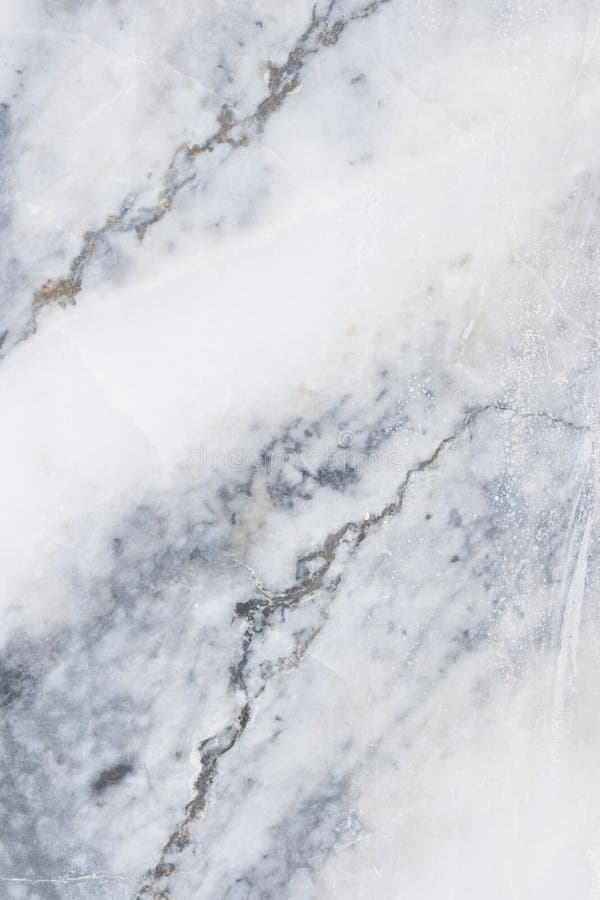 Pattern of marble. stock image. Image of decorative, surface - 47247875