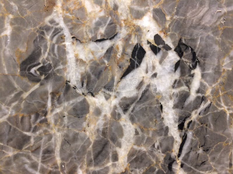 Pattern of marble stock image. Image of gold, architecture - 135759327