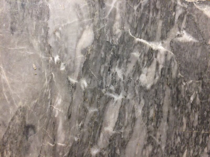 Pattern of marble stock image. Image of decoration, backdrop - 135759373