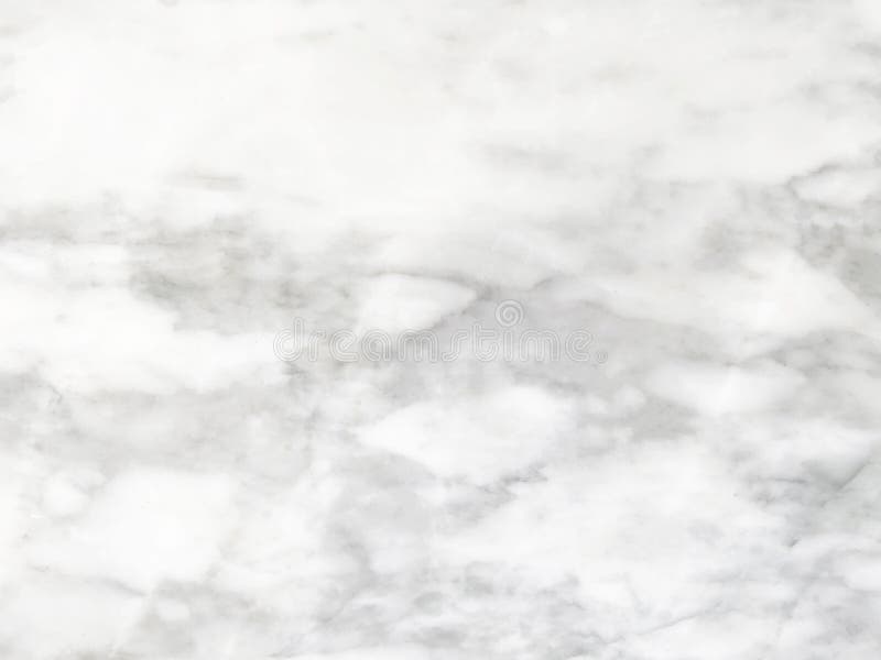 Pattern of Marble Texture. Closeup Stone Surface Natural Abstract ...