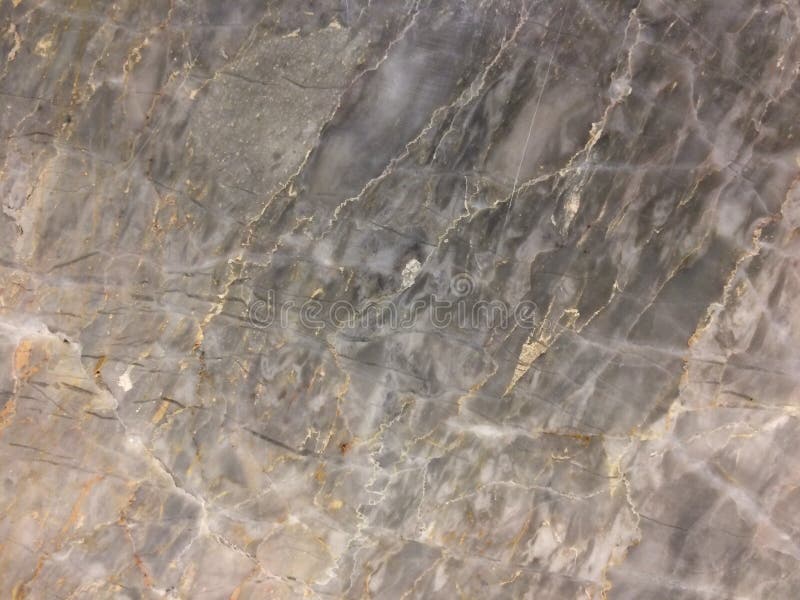 Pattern of marble stock image. Image of gold, elegance - 135759287