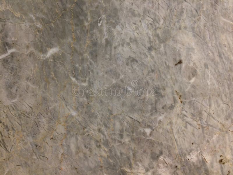 Pattern of marble stock image. Image of elegance, closeup - 135759293