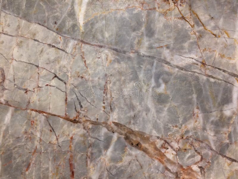 Pattern of marble stock photo. Image of interior, elegance - 135759332