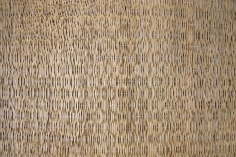 Pattern of the Mat in Local Traditional Thailand Stock Photo - Image of ...