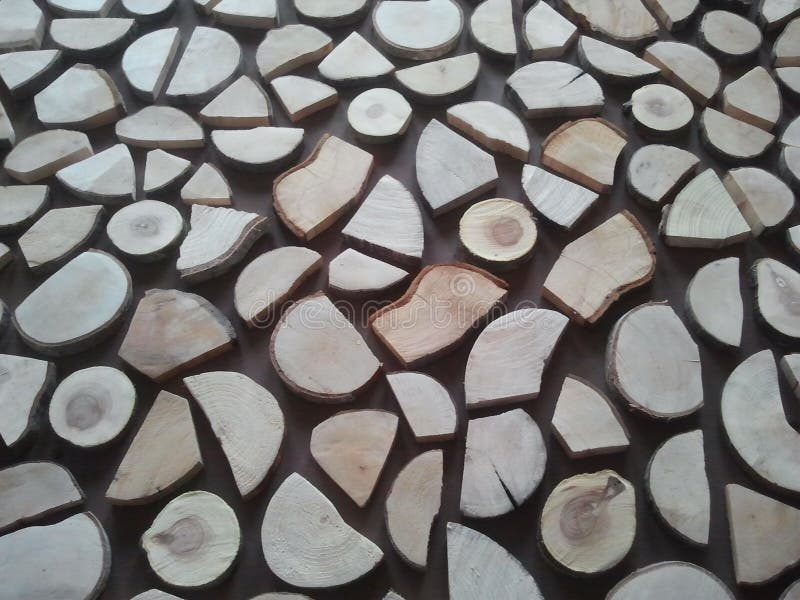 Pattern, Material Picture. Image: 132088236