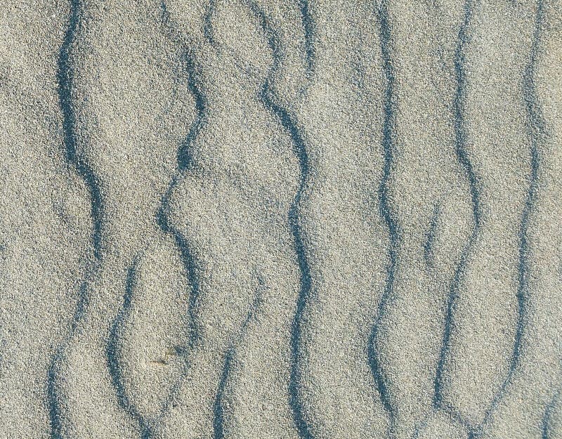 Pattern, Material, Road Surface, Sand Stock Photo - Image of sand ...