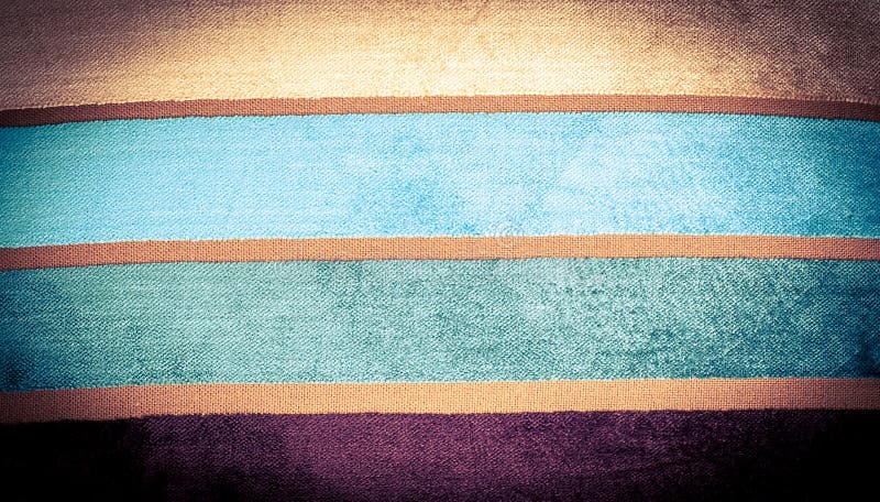 Pattern material texture stock photo. Image of background - 28335222