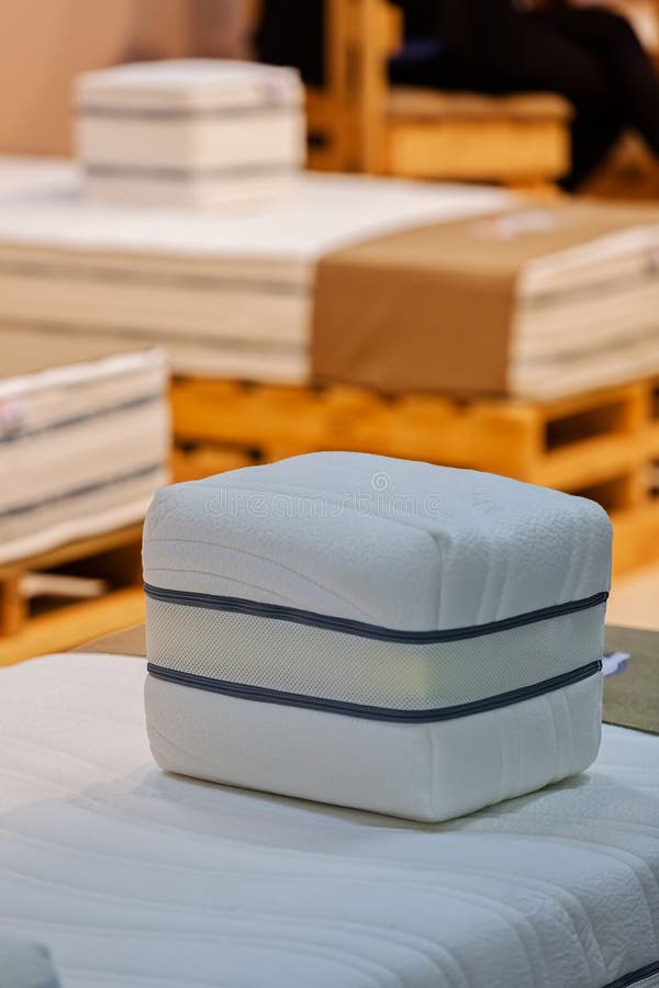 Mattress pattern stock photo. Image of texture, mattress - 9946700