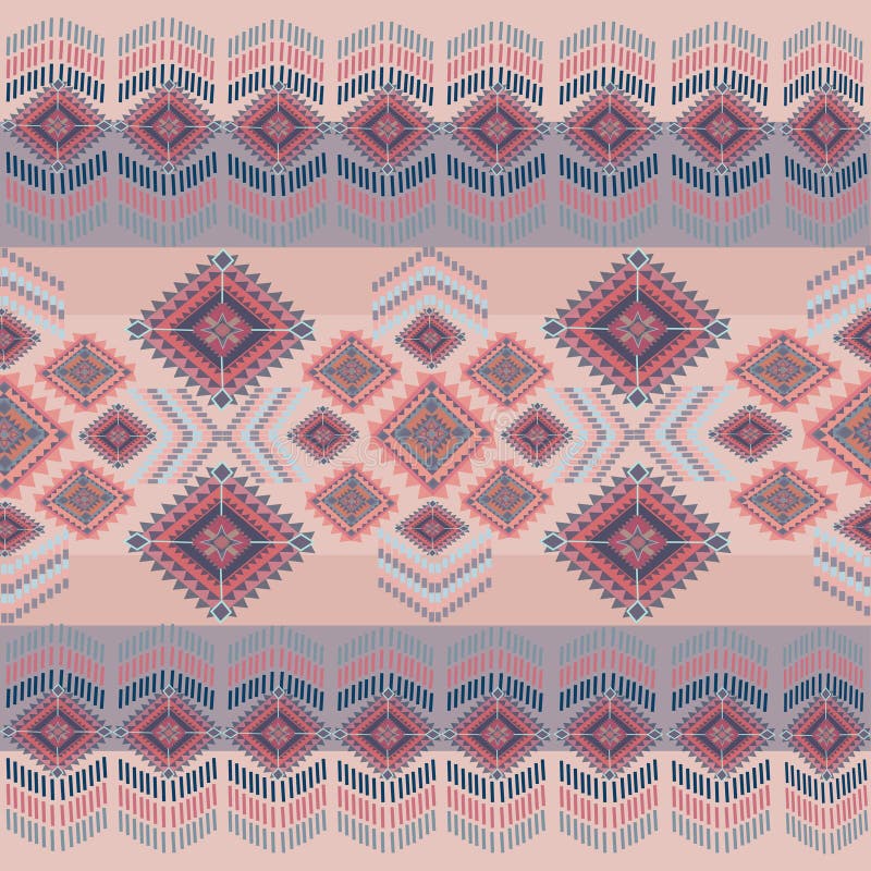 Pattern medium stock illustration. Illustration of motive - 324222842