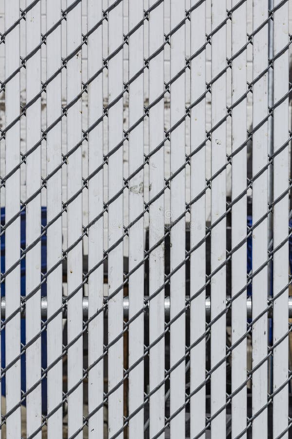 Pattern of mesh fence stock photo. Image of pattern - 129874618