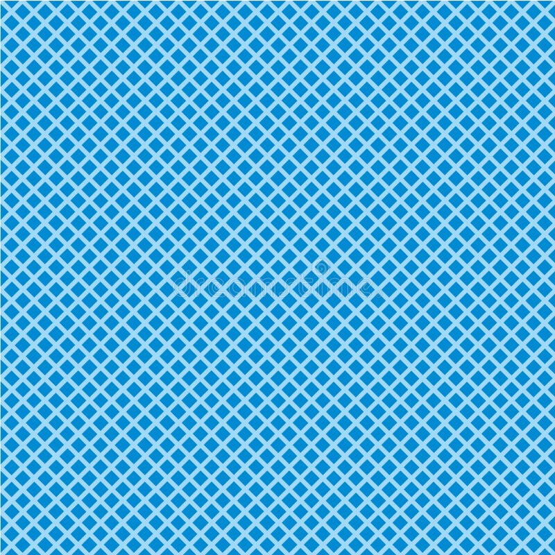 Pattern with the Mesh, Grid. Seamless Vector Background. Abstract ...