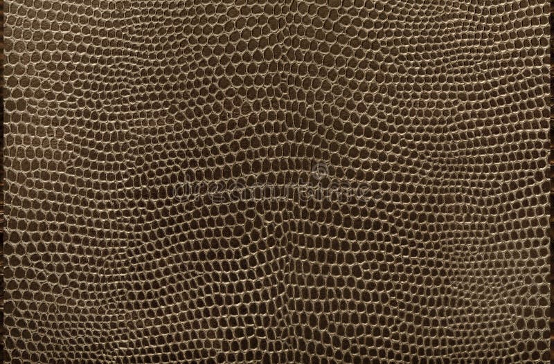 Pattern, Mesh, Material Picture. Image: 136625183