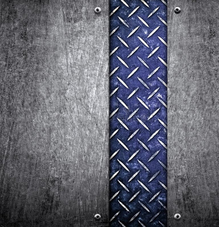 2,324 Sheet Metal Pattern Layout Stock Photos - Free & Royalty-Free ...