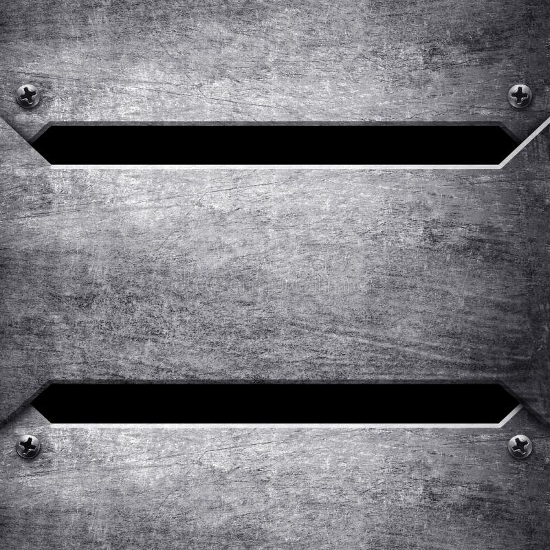 Heavy Metal Pattern Stock Illustrations – 16,698 Heavy Metal Pattern ...