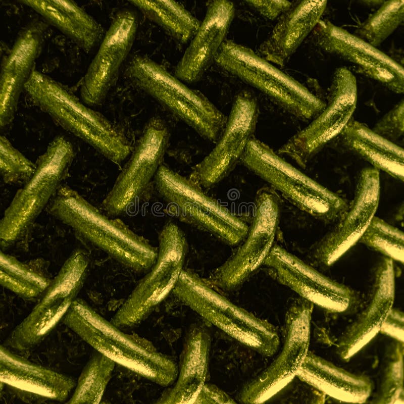 Microphone Wire Mesh Pattern Stock Photos - Free & Royalty-Free Stock ...
