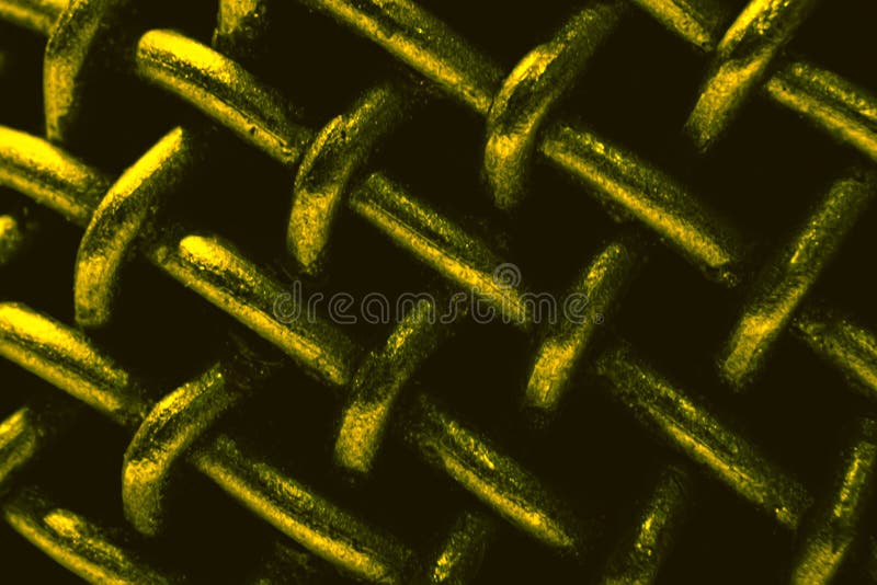 Microphone Wire Mesh Pattern Stock Photos - Free & Royalty-Free Stock ...