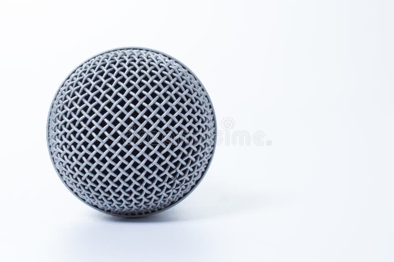 345 Mic Pattern Stock Photos - Free & Royalty-Free Stock Photos from ...