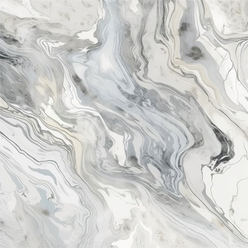 Marble Texture Pattern stock image. Image of mimicking - 301787027