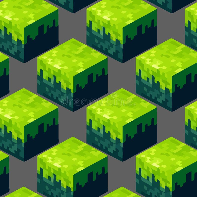 Block Minecraft Stock Illustrations – 1,329 Block Minecraft Stock ...