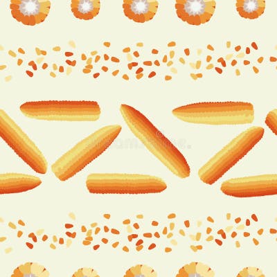 Corn Leaf Cross Section Stock Illustrations – 9 Corn Leaf Cross Section ...