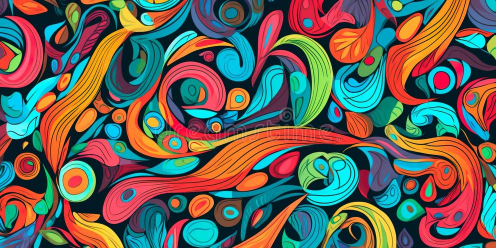 Visual Vibe Stock Illustrations – 5,207 Visual Vibe Stock Illustrations ...