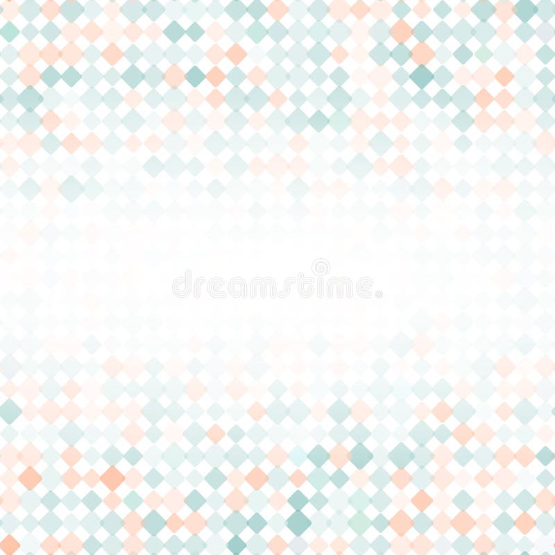 Regular Spots Pattern Stock Illustrations – 976 Regular Spots Pattern ...