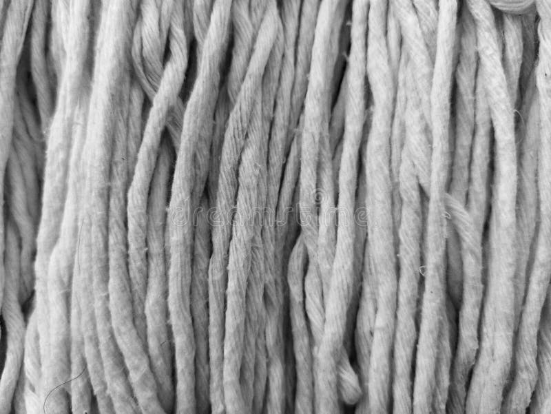 String - Texture stock image. Image of natural, texture - 34402049