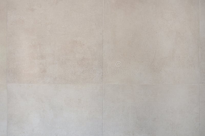 Pattern of Modern New Clean Bathroom Ceramic Tiles As Background Stock ...