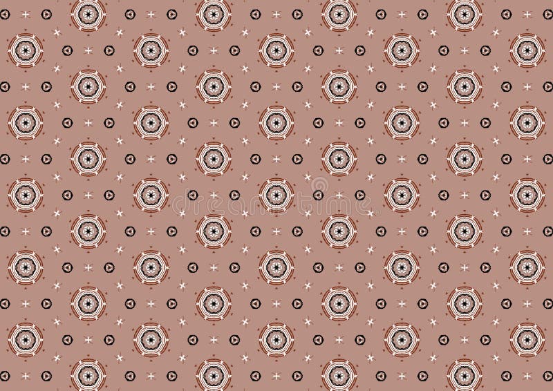Pattern Modern Modern Texture Repeating Abstract Background Stock ...