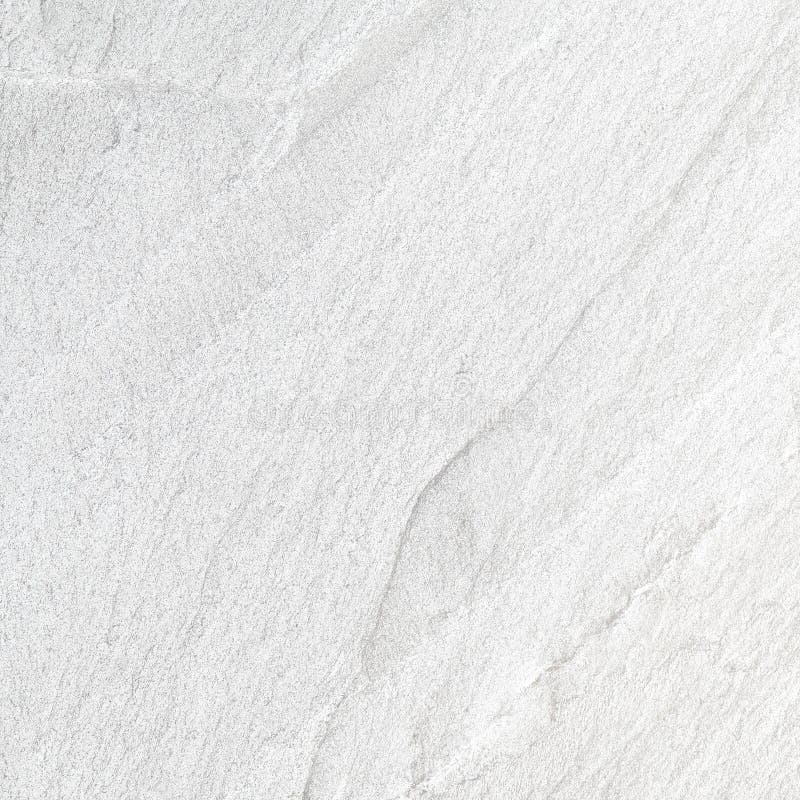 White Slate Stone Slab Background or Texture. White Stone Slab Stock ...