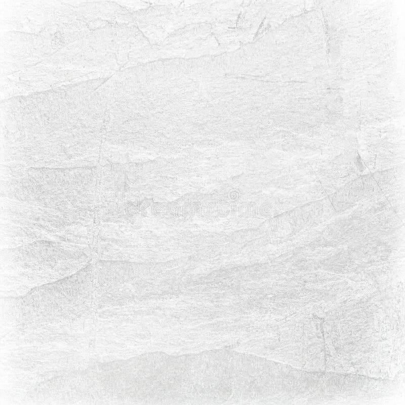 Pattern of Modern White Wall Surface and Texture. White Wall,st Stock ...