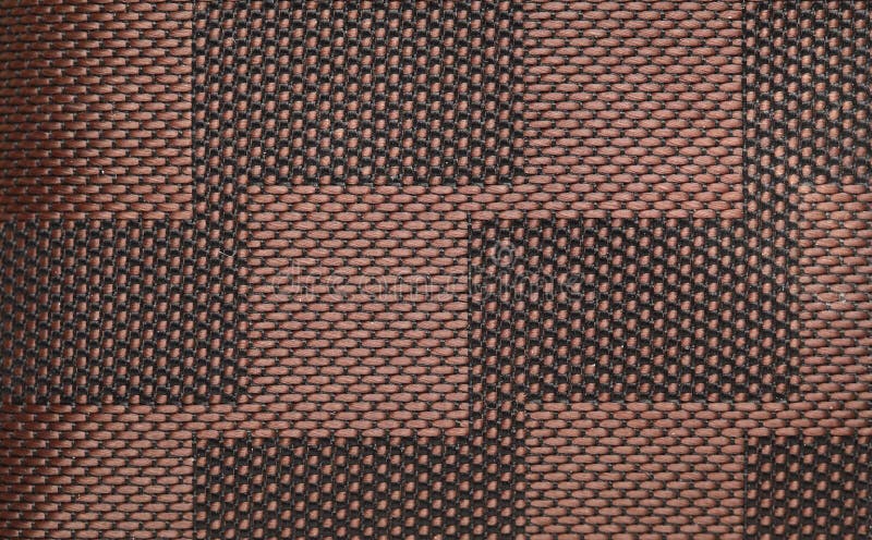 The Pattern of Money Bag for Background about Fashion and Design Stock ...