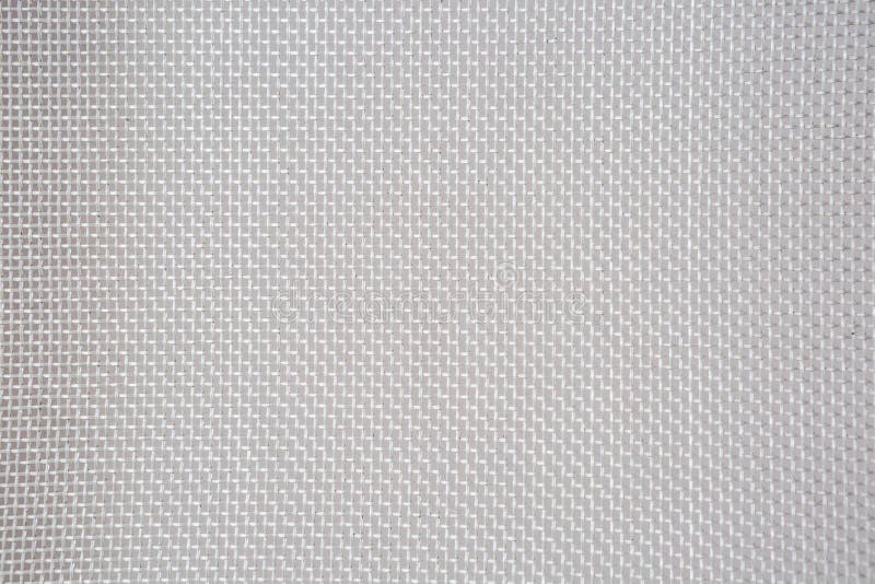 748 Mosquito Wire Screen Texture Stock Photos - Free & Royalty-Free ...