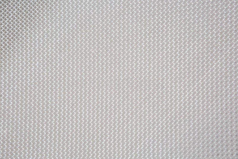 748 Mosquito Wire Screen Texture Stock Photos - Free & Royalty-Free ...