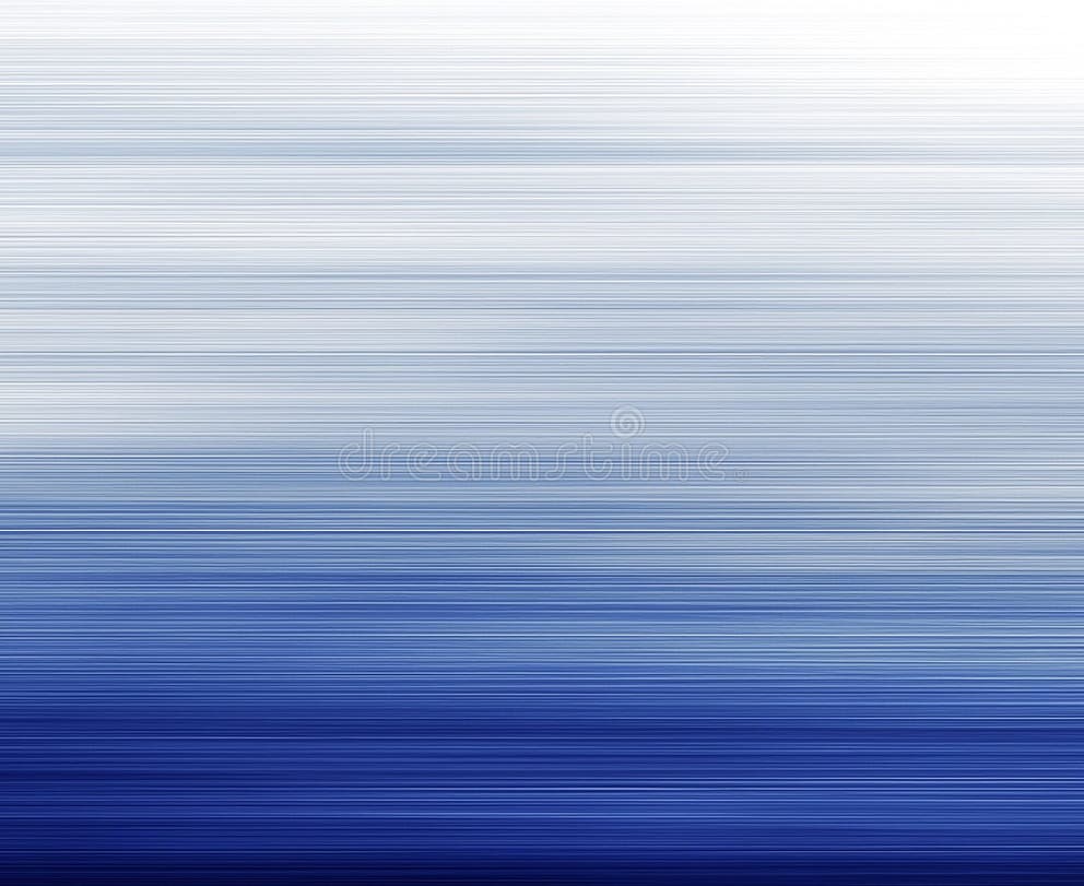 Rush Pattern Stock Illustrations – 5,840 Rush Pattern Stock ...