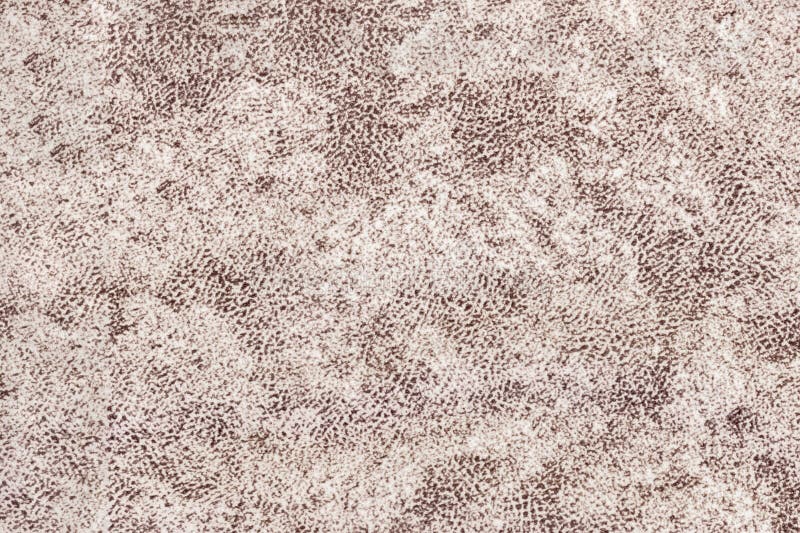 A Pattern of Mottled Fabric with Small Spots. Stock Photo - Image of ...