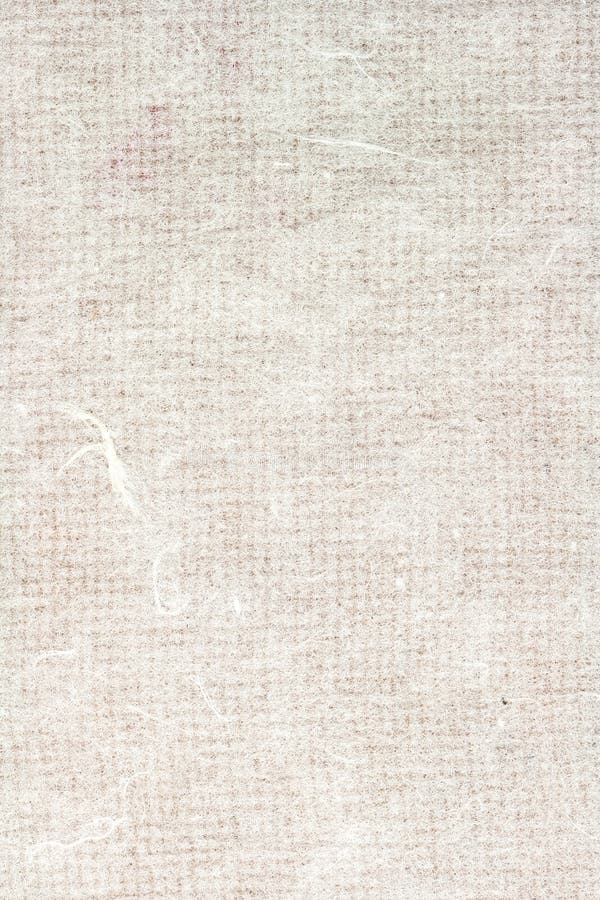 Pattern of Mulberry Paper Texture. Stock Image - Image of background ...