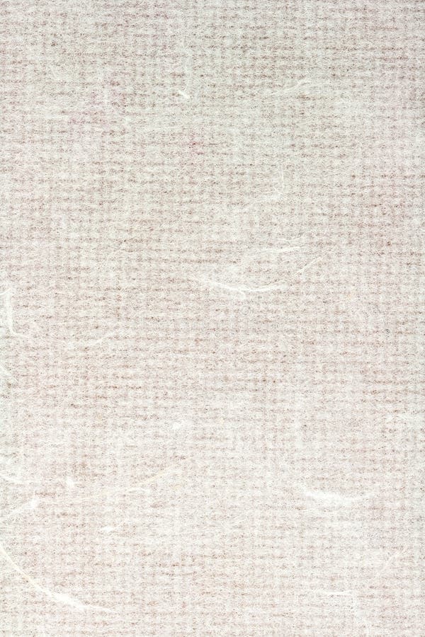 Pattern of Mulberry Paper Texture. Stock Photo - Image of vintage ...