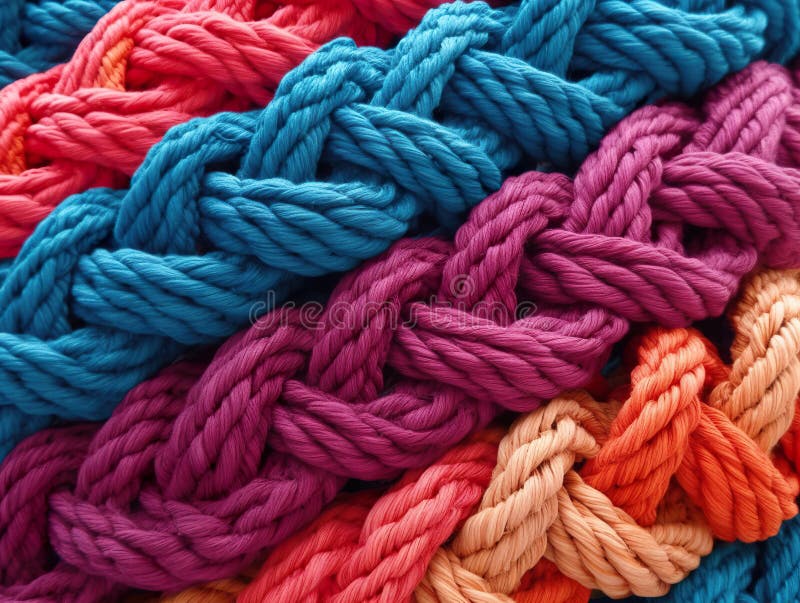 Optional Knots Stock Illustrations – 8 Optional Knots Stock ...