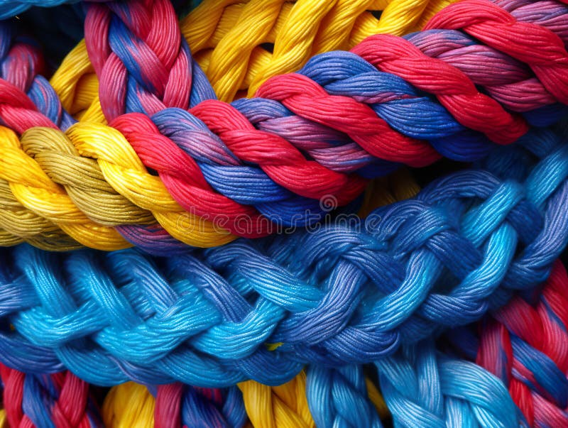 Optional Knots Stock Illustrations – 8 Optional Knots Stock ...