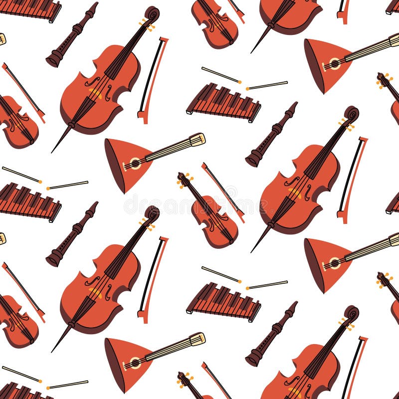 Cello Pipe Stock Illustrations – 94 Cello Pipe Stock Illustrations ...