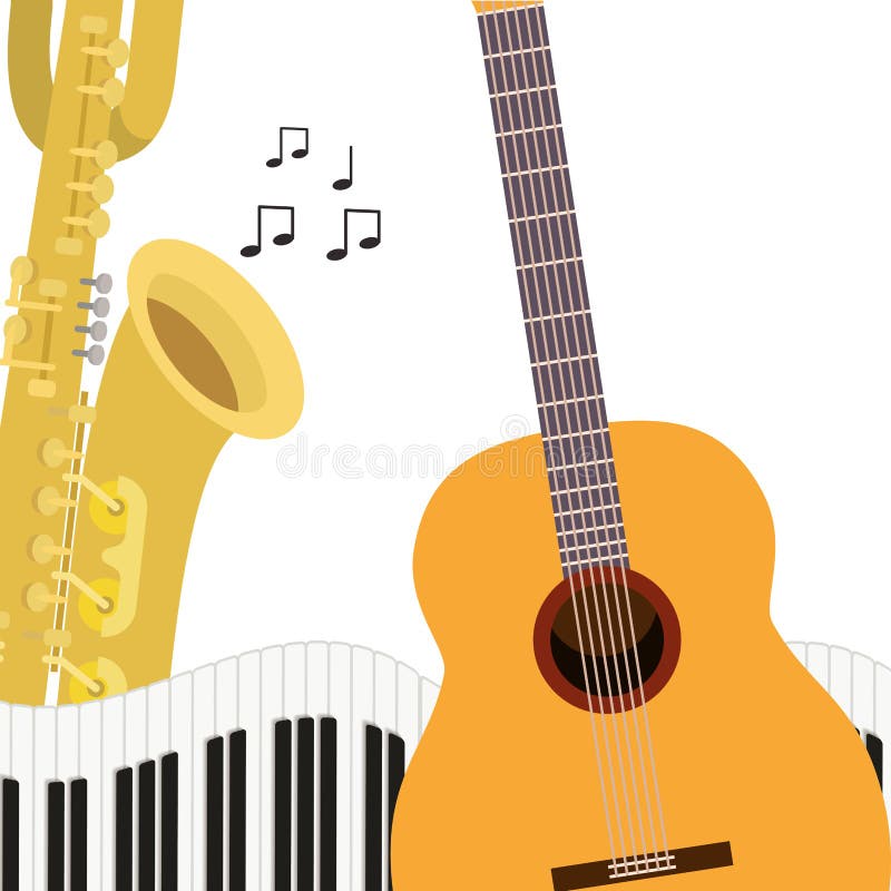 Orchestra Instruments Icon Stock Illustrations – 6,031 Orchestra ...