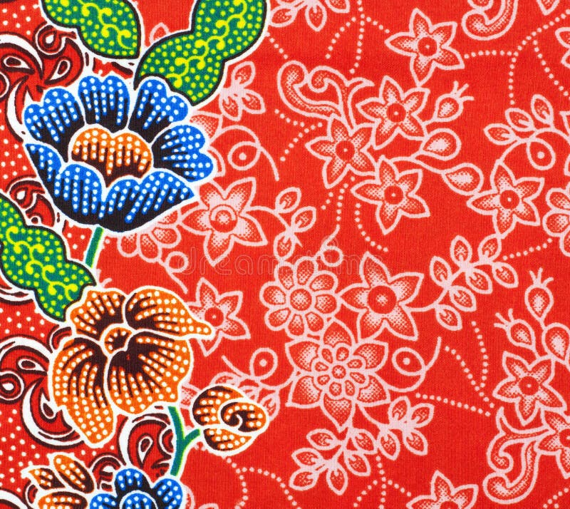 Pattern of native cloths stock photo. Image of handmade - 28202510