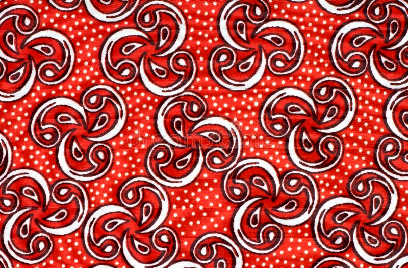 Pattern of native cloths stock photo. Image of colorful - 28202560