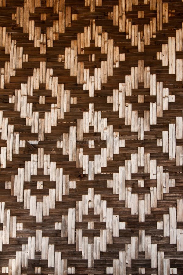 Circle Pattern Fabric stock image. Image of rough, casual - 16326369