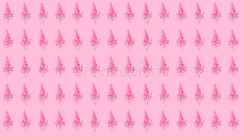 Barbie Flowers Stock Illustrations – 51 Barbie Flowers Stock ...